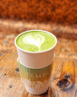 TEMPLE COFFEE ROASTERS - Updated March 2025 - 1788 Photos & 570 Reviews ...