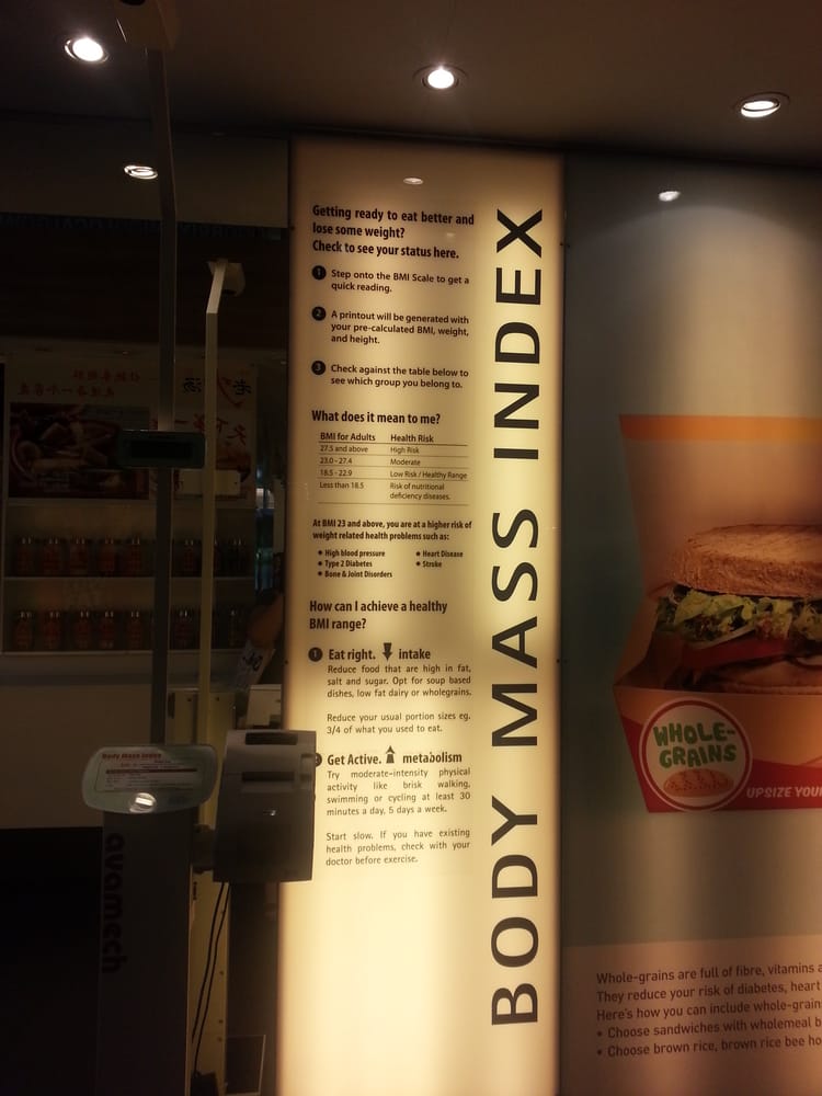NTUC FOODFARE - Updated January 2026 - 90 Yishun Central, Singapore ...