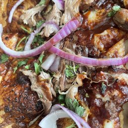 BRICK & BARREL - Updated December 2025 - 155 Photos & 99 Reviews - 155 ...