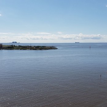 PASCAGOULA BEACH PARK - Updated December 2025 - 63 Photos & 15 Reviews ...