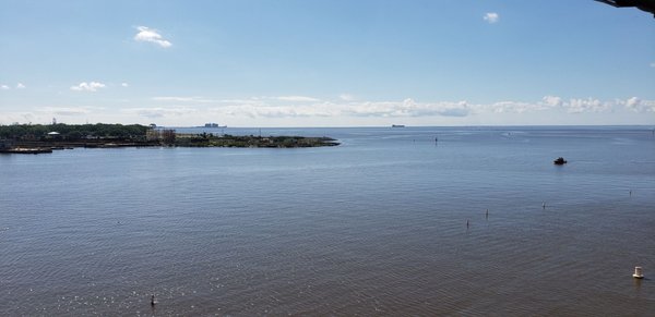 PASCAGOULA BEACH PARK - Updated April 2024 - 49 Photos & 12 Reviews ...