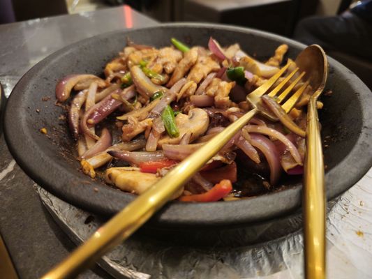 JING CHINESE RESTAURANT - Updated January 2025 - 39 Photos & 14 Reviews ...
