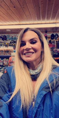 JOHNSON’S PORTSIDE - Updated March 2025 - 42099 Hwy 47, Isle, Minnesota ...