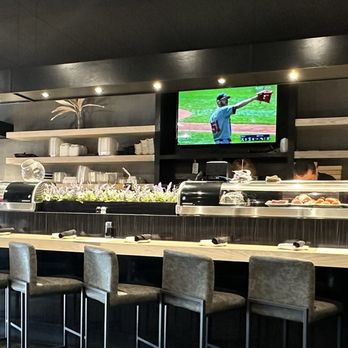 UMI NORTH KITCHEN AND SUSHI BAR - Updated October 2025 - 51 Photos & 25 ...