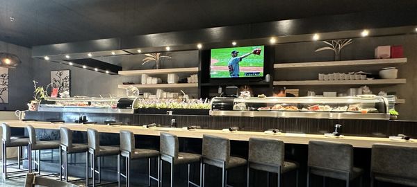 UMI NORTH KITCHEN AND SUSHI BAR - Updated August 2025 - 46 Photos & 23 ...