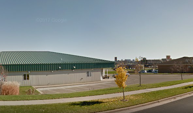 ALLEGRO SCHOOL OF DANCE & MUSIC - Performing Arts - 2342 Superior Dr NW ...