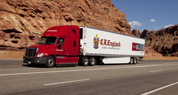 C.R. ENGLAND - Updated January 2026 - 18 Photos & 37 Reviews - 4701 W ...