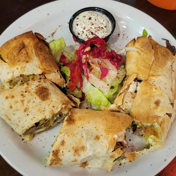 CAFE TURKO - 1895 Photos & 1301 Reviews - 750 N 34th St, Seattle ...