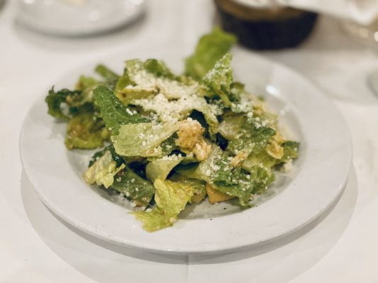 ASSAGGIO RISTORANTE ITALIANO - 1736 Photos & 758 Reviews - 1450 Ala ...