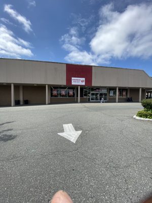 CHEAPER BY THE DAY - Updated December 2025 - 45 Photos & 44 Reviews ...