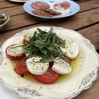 SLOUGH FOOD - Updated July 2025 - 128 Photos & 65 Reviews - 5766 Cains ...