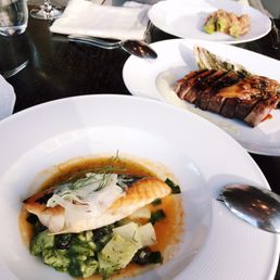 LINCOLN RISTORANTE - Updated January 2026 - 1098 Photos & 637 Reviews ...