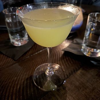 BITTER AND POUR - Updated December 2025 - 171 Photos & 88 Reviews - 18 ...