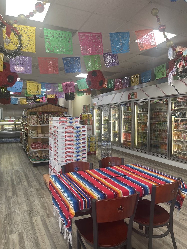 ITACATE TAQUERIA - 9522 Huffmeister Rd, Houston, Texas - Mexican - Restaurant Reviews - Phone ...