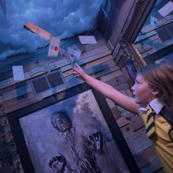 ELIXIR TEA BAR - Updated November 2024 - 984 Photos & 397 Reviews ...