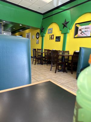 CARIBBEAN KITCHEN - Updated January 2026 - 123 Photos & 113 Reviews ...