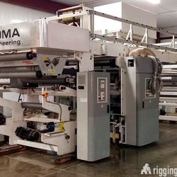 RIGGING-BUSTERS - 17 Photos - Los Angeles, CA - Yelp