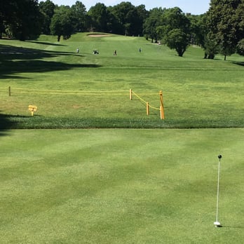 FOREST PARK GOLF COURSE - Updated December 2025 - 30 Photos & 69 ...
