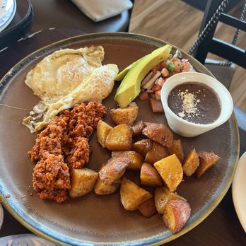 RUMBO 52 COCINA & CANTINA - Updated December 2024 - 90 Photos & 107 ...