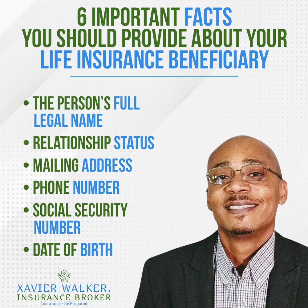 XAVIER WALKER - Updated June 2024 - Request a Quote - Alexandria ...