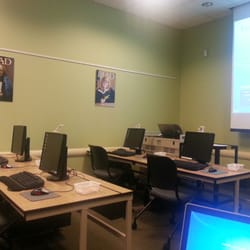 LORAIN PUBLIC LIBRARY SYSTEM - NORTH RIDGEVILLE BRANCH - 35700 ...