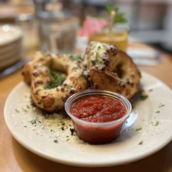 PITFIRE PIZZA - Updated August 2024 - 120 Photos & 79 Reviews - 2141 ...