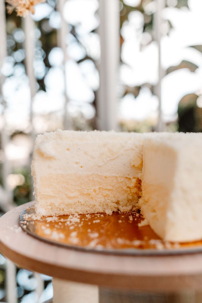 BEYOND PASTRY STUDIO near 1067 Alakea St, Honolulu, Hawaii - 330 Photos ...