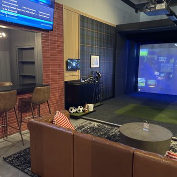 DISTRICT FORE SOCIAL - Updated January 2025 - 74 Photos & 47 Reviews ...