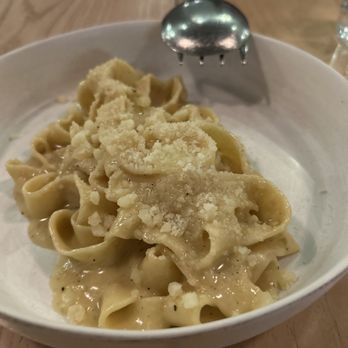 G-LOVE - 776 Photos & 361 Reviews - 1615 NW 21st Ave, Portland, Oregon ...