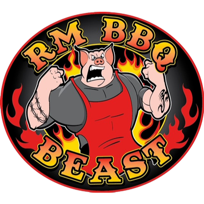 RM BBQ BEAST - Updated January 2026 - Watkins, Minnesota - Barbeque ...