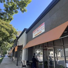 THE SECOND WIFE - Updated October 2025 - 134 Photos & 59 Reviews - 50 ...