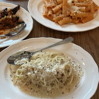 OSPI COSTA MESA - Updated February 2025 - 347 Photos & 155 Reviews ...