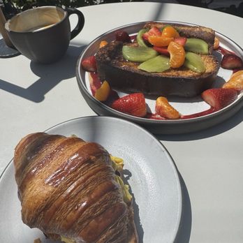 ELLER BAKERY - Updated May 2025 - 621 Photos & 367 Reviews - 1651 ...