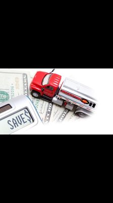 BOTTOM LINE OIL - Updated April 2026 - 25 Texas Rd, Northampton ...
