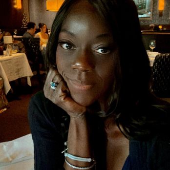 EDDIE V’S PRIME SEAFOOD - Updated June 2024 - 1113 Photos & 472 Reviews ...