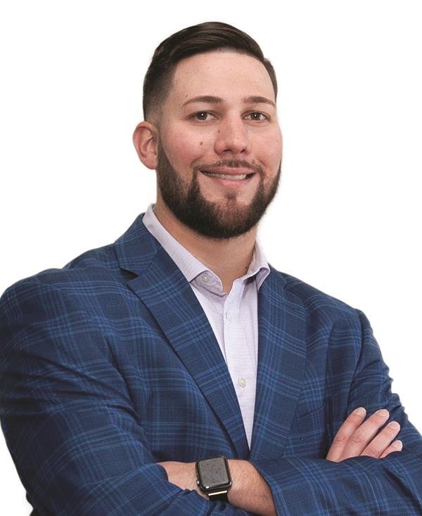 CODY STRANGE - STATE FARM INSURANCE AGENT - 1180 Nilles Rd, Fairfield ...