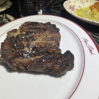 PAPI STEAK - Updated April 2025 - 421 Photos & 235 Reviews - 2777 S Las ...
