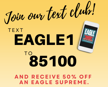 EAGLE AUTO WASH & DETAILING SALON - Updated January 2026 - 53 Photos ...