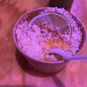 TACONETA - Updated December 2024 - 505 Photos & 337 Reviews - 311 ...