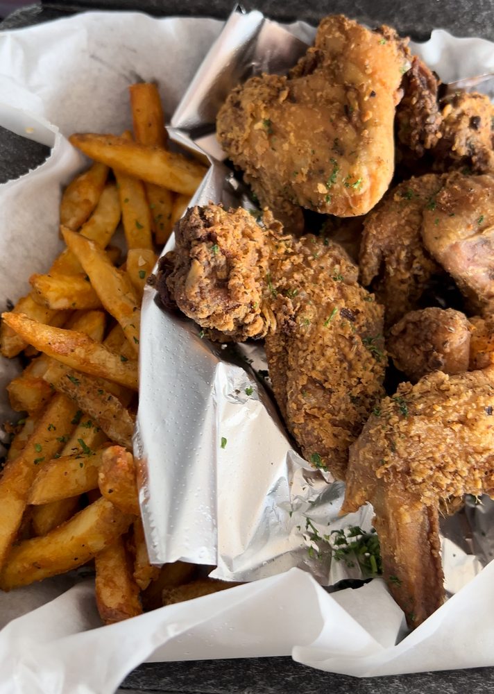 S2 EXPRESS GRILL - Updated October 2024 - 16 Photos & 17 Reviews - 420 ...