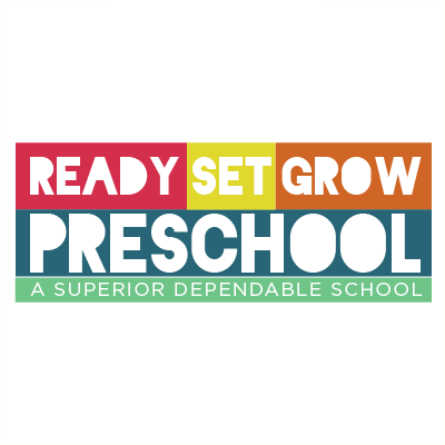 READY SET GROW PRESCHOOL & KINDERGARTEN - Updated October 2025 - 40 Photos & 21 Reviews - 525 S ...