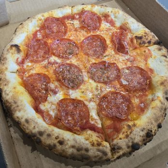 BACK FORTY BEER COMPANY - Updated January 2026 - 58 Photos & 43 ...