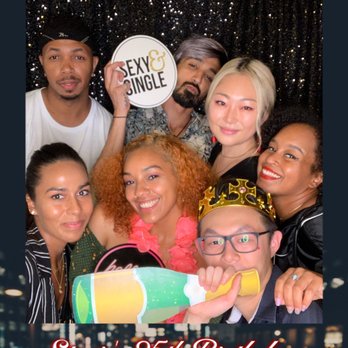 ROYAL PHOTO BOOTH - Updated June 2026 - 12 Photos & 20 Reviews - 300 W ...