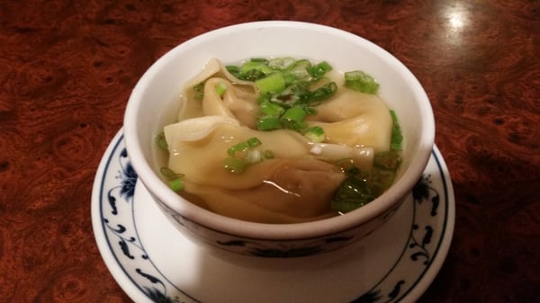 MAIN MOON CHINESE RESTAURANT - Updated December 2025 - 15 Photos & 36 ...