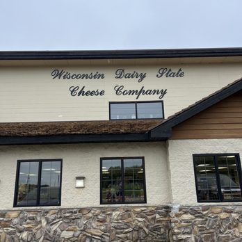 DAIRY STATE CHEESE - Updated January 2026 - 57 Photos & 47 Reviews ...