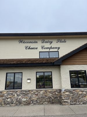 DAIRY STATE CHEESE - Updated October 2025 - 56 Photos & 46 Reviews ...