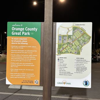 GREAT PARK - Updated August 2024 - 1205 Photos & 355 Reviews - 8000 ...