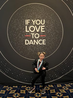 THE VAULT DANCE STUDIO - Updated October 2025 - 35 Photos & 18 Reviews ...