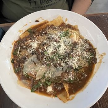 LOCALE NEIGHBORHOOD ITALIAN - Updated August 2024 - 959 Photos & 549 ...