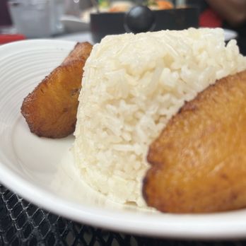 VICENTE’S CUBAN CUISINE - Updated October 2025 - 1066 Photos & 1044 ...